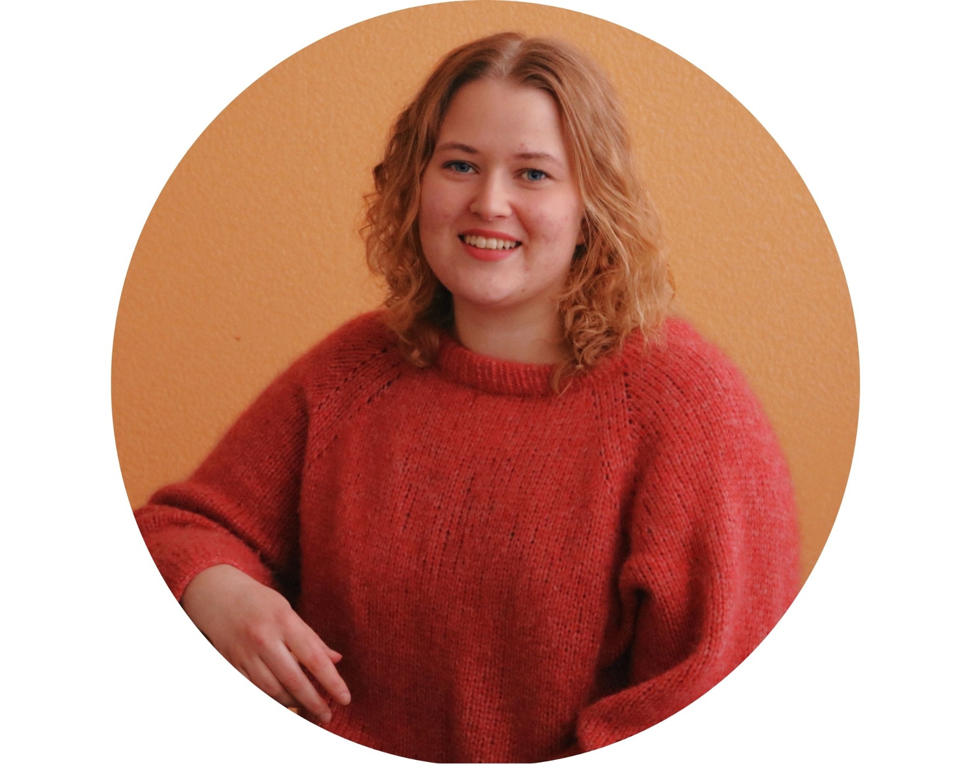 Hallitus 2024 :: Rovaniemen Lastu ry